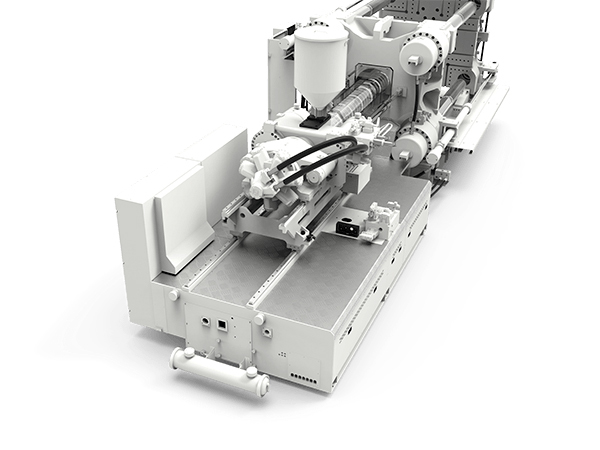 JUPITER III - Servicios Haitian México